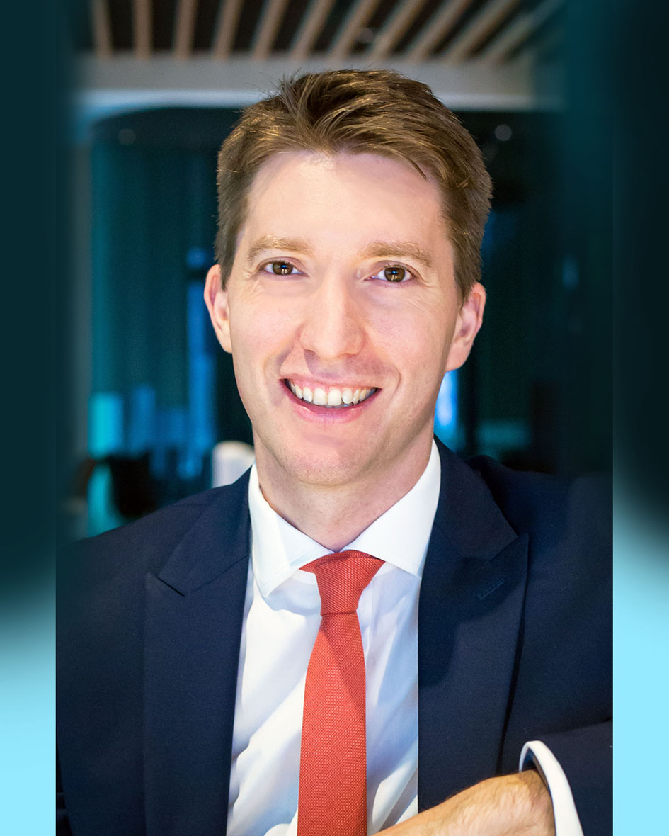 The growing role of MGAs in Asia - Managing general agents