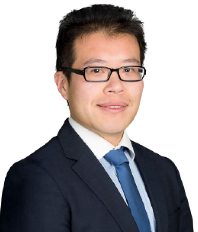 The power of parametric insurance to propel APAC's renewable energy ...