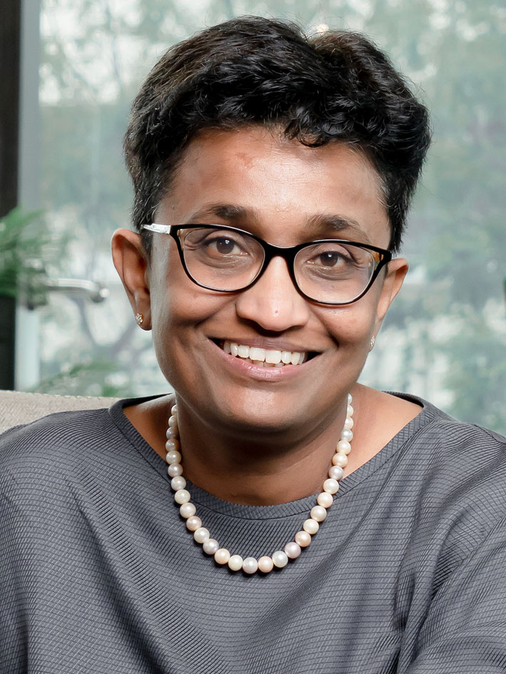 Leading the net-zero transition in Asia - Climate change