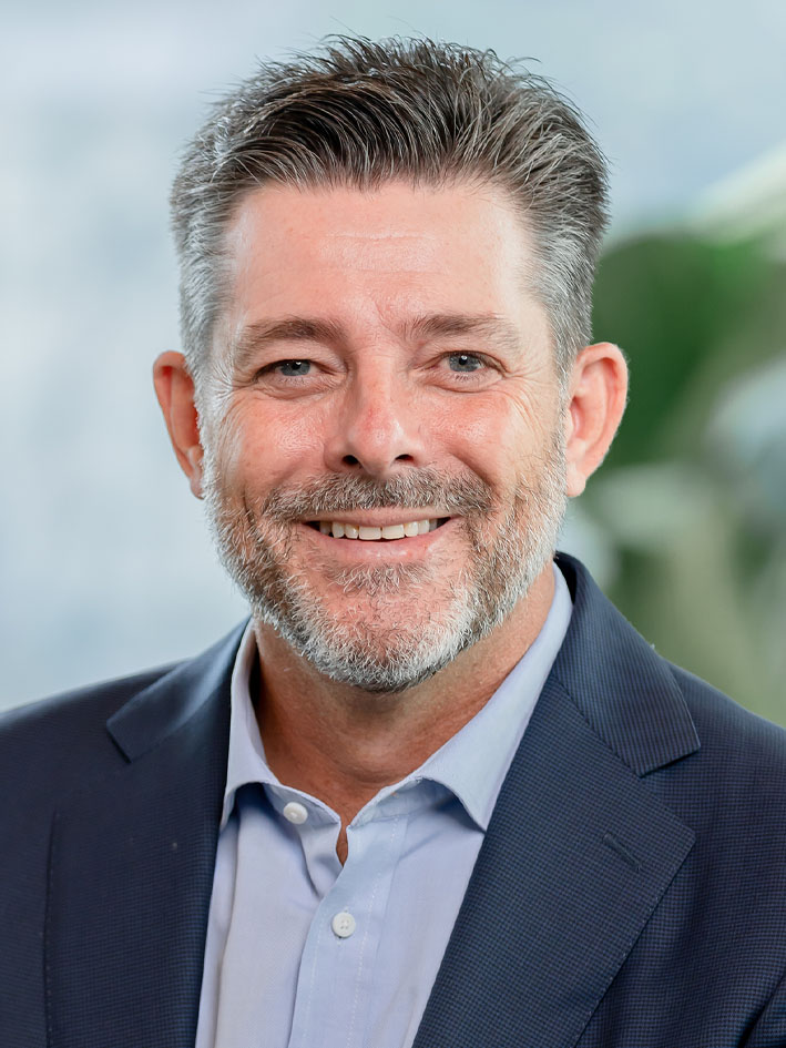 Leading the net-zero transition in Asia - Climate change