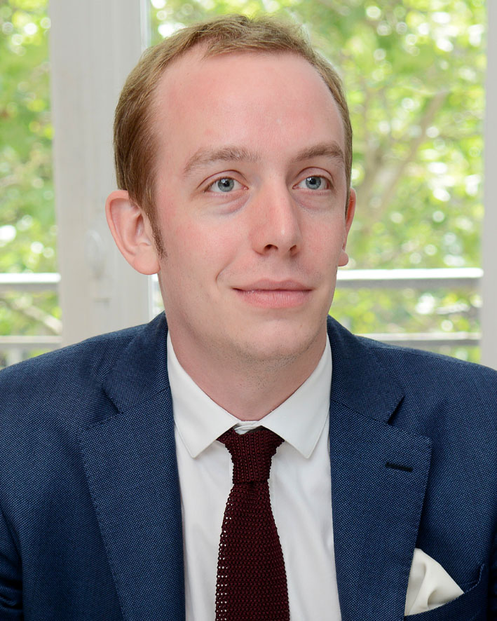 Registrations for SIRC 2022 take off - Reinsurance