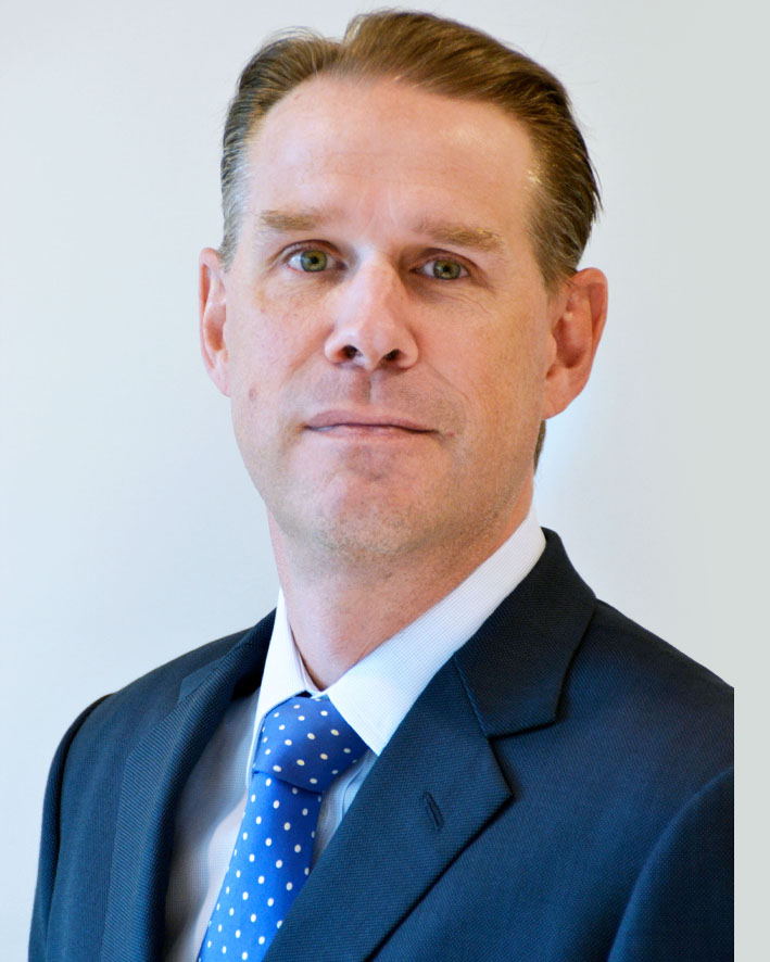 SIRC 2022 open for registrations - Reinsurance