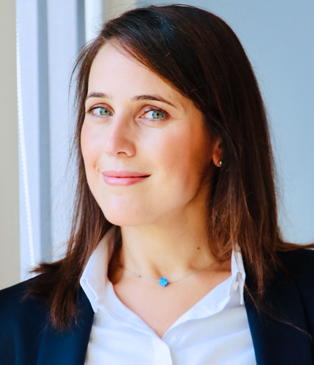 Building resilience and delivering positive social impact through ...