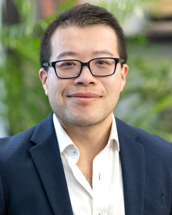 Insurance capacity swirling in the eye of the storm - Insurance - General