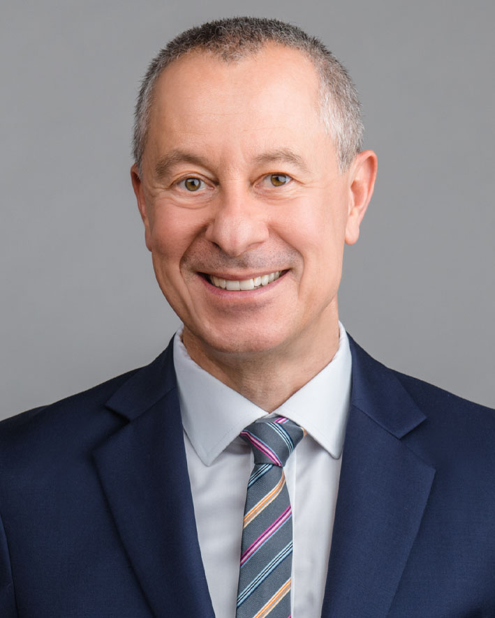 Digital disruption of the life insurance industry - Insurance - Life ...