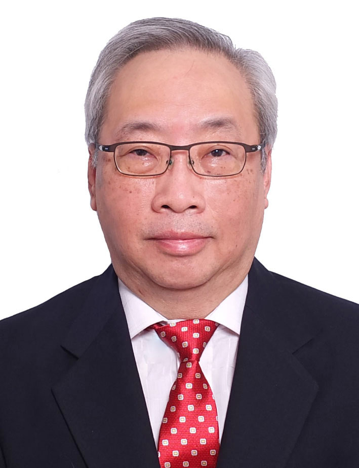 Sedgwick adapts through technology-driven solutions as claims process ...