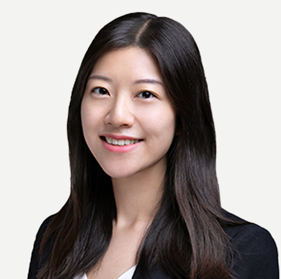 Great opportunities in the Greater Bay Area - Market Profile - Hong Kong