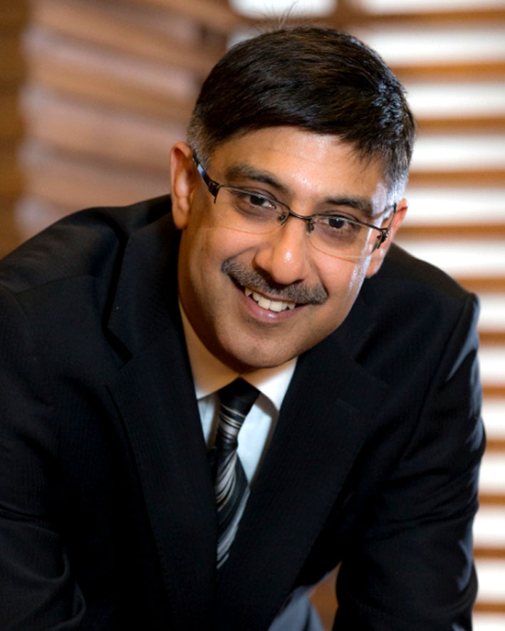 Taming the medical inflation dragon in ASEAN - Notebook