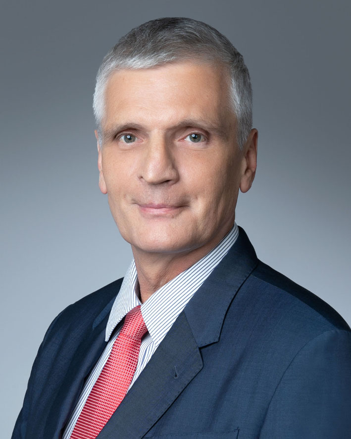 Unlocking a robust claims fraud risk framework in Asia - Risk