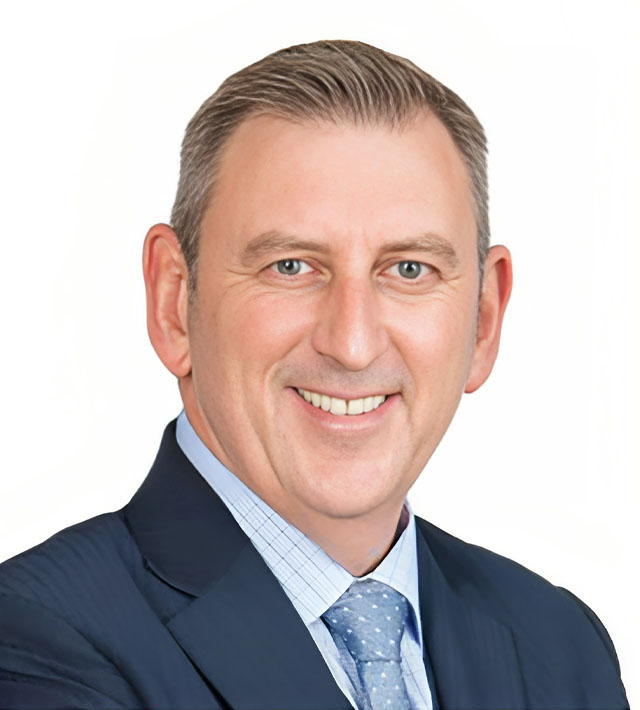 Preparing for catastrophe - Risk