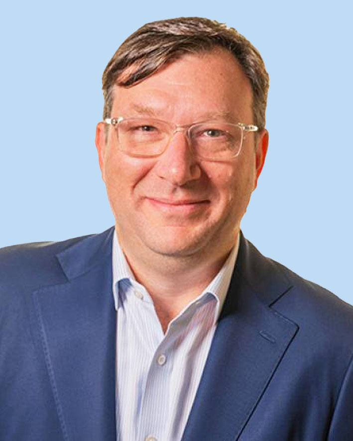 Smoother renewal period spells good news for industry - Reinsurance ...