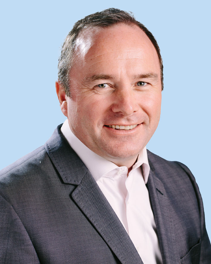 Smoother renewal period spells good news for industry - Reinsurance ...