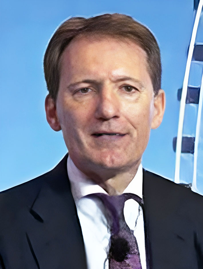 National reinsurance catastrophe pools - Reinsurance - SIRC Connect