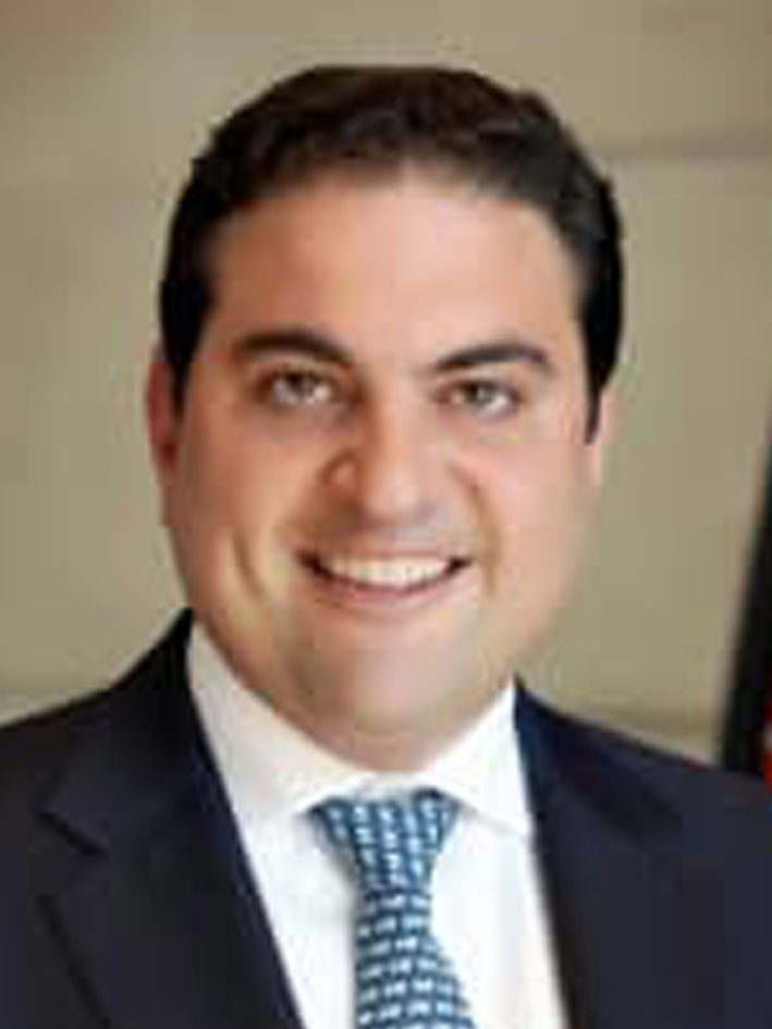 MENA ripe for insurance M&A activity - Notebook