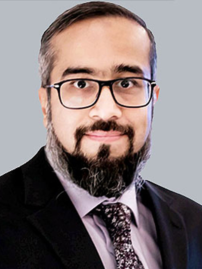 MENA ripe for insurance M&A activity - Notebook