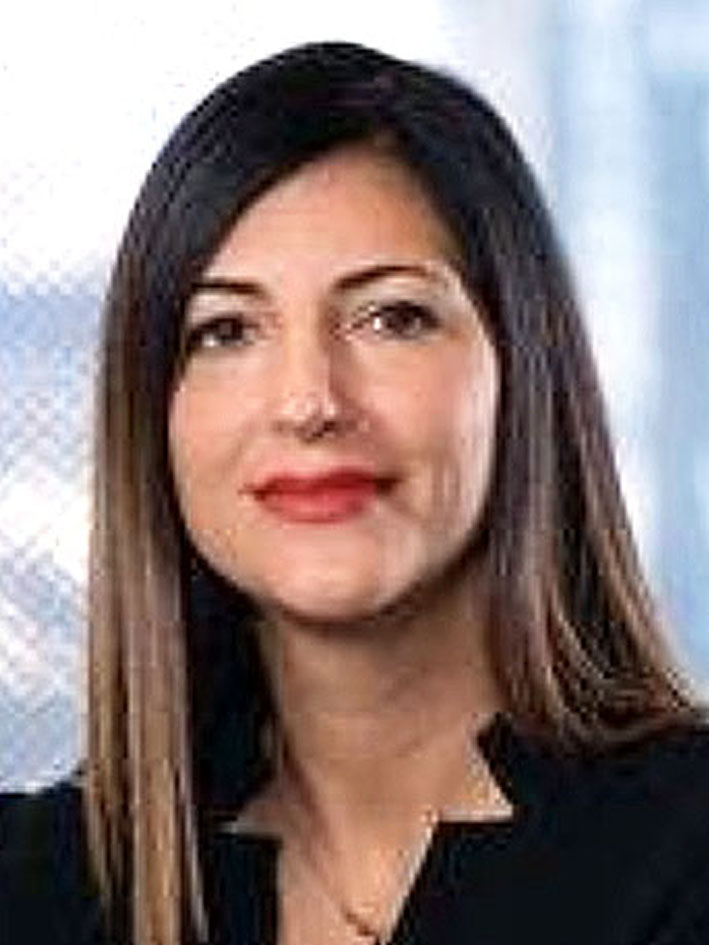 MENA ripe for insurance M&A activity - Notebook