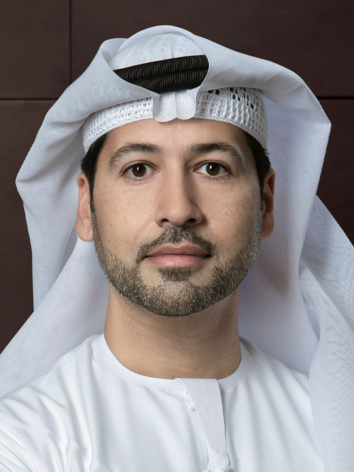 DWIC 2022: What will the future of the industry look like? - Insurance ...