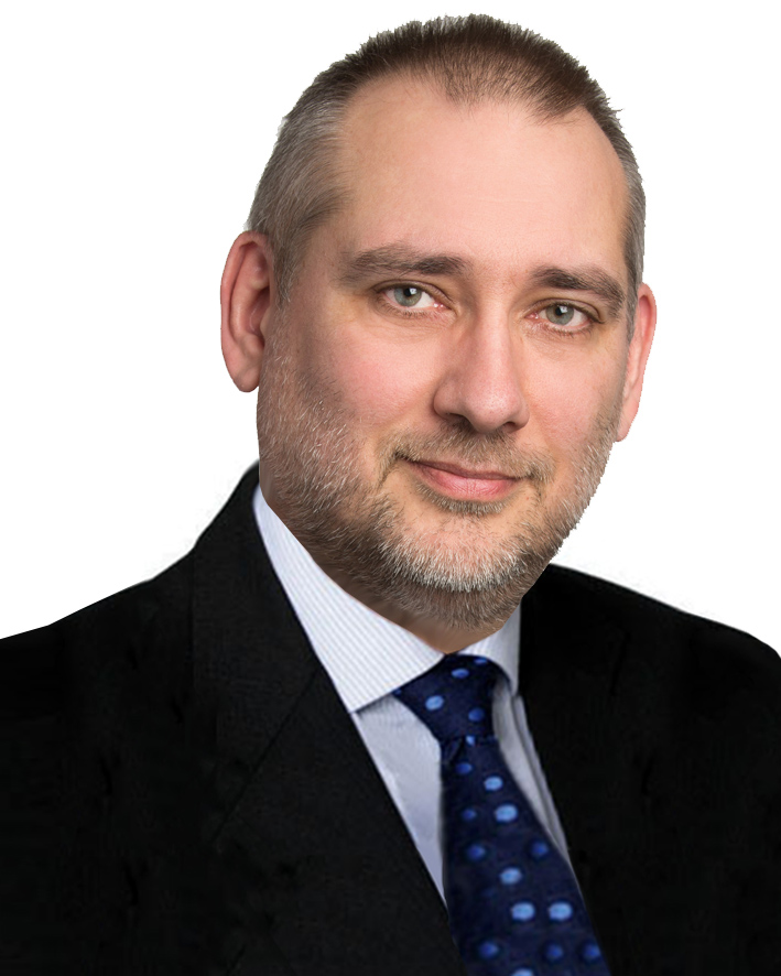 Expanded health scheme likely to impact revenues - Market spotlight ...