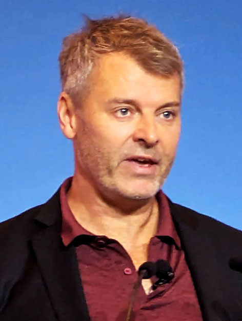 SIRC delivers in style once again - Reinsurance