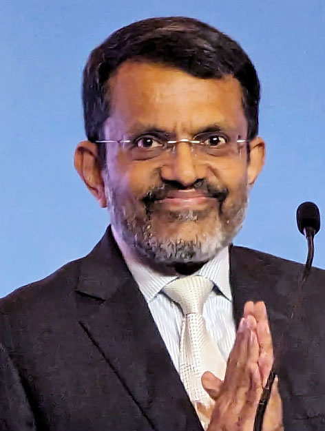 SIRC delivers in style once again - Reinsurance