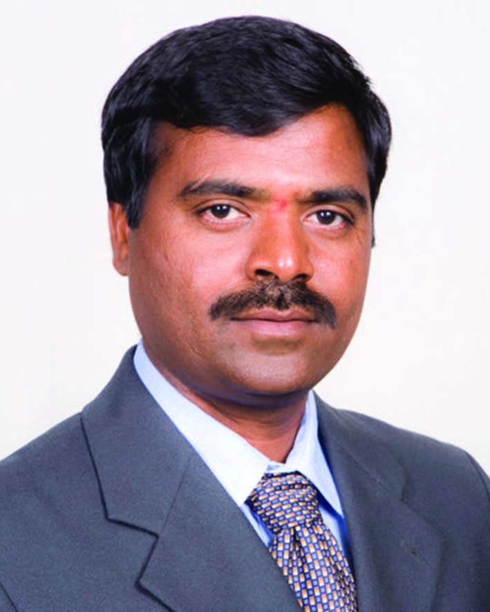 Insurance can de-risk agriculture in Middle East - Risk