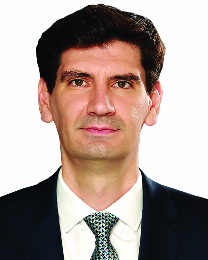 Are the stars starting to align for takaful? - Takaful