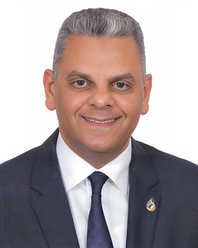 Israel-Palestine war impact on renewal discussions - Reinsurance