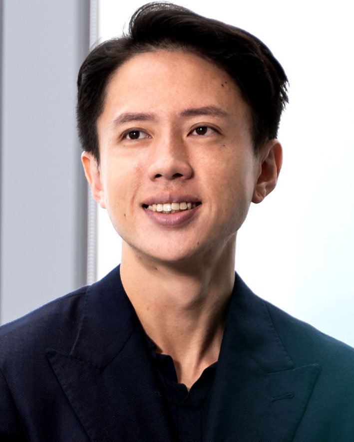 DEI continues to be a focus in recruitment - Reinsurance - SIRC Connect
