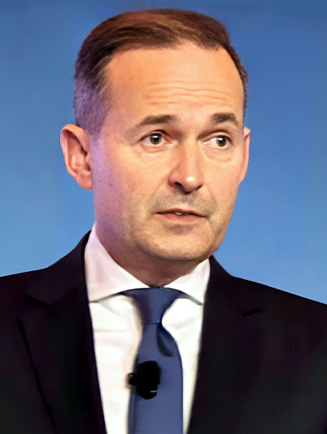 National reinsurance catastrophe pools - Reinsurance