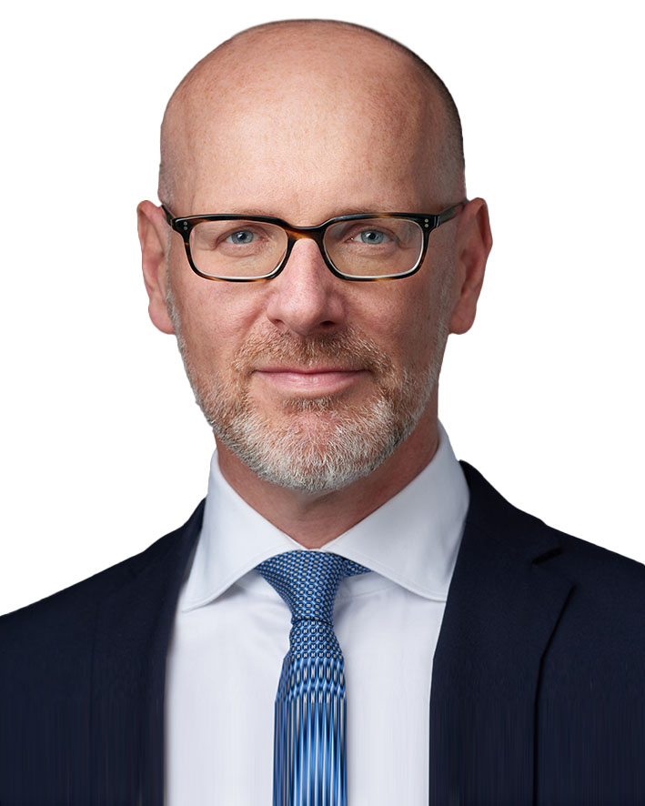 Dynamic reinsurance market despite lower capacity - Market Profile - Jordan