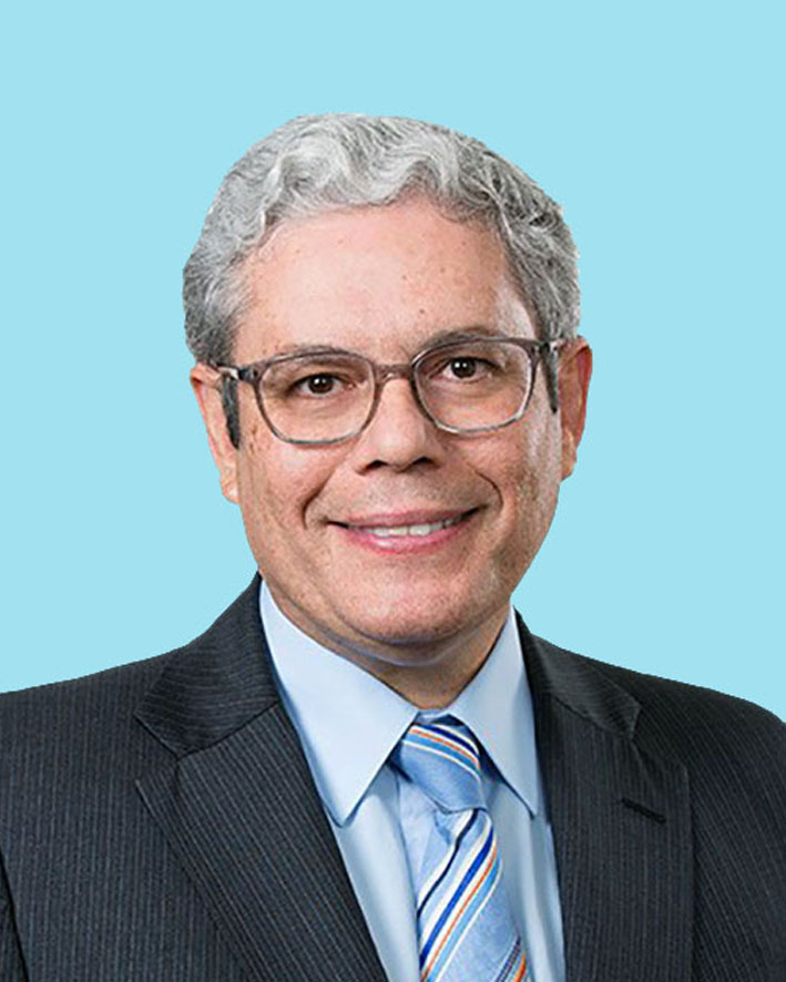 National reinsurance catastrophe pools - Reinsurance