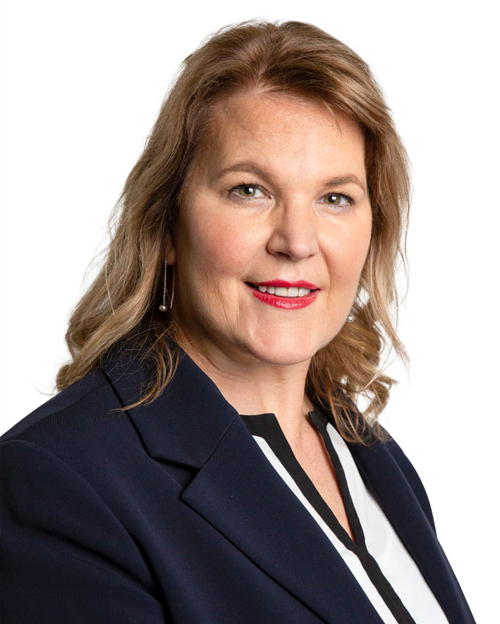 National reinsurance catastrophe pools - Reinsurance