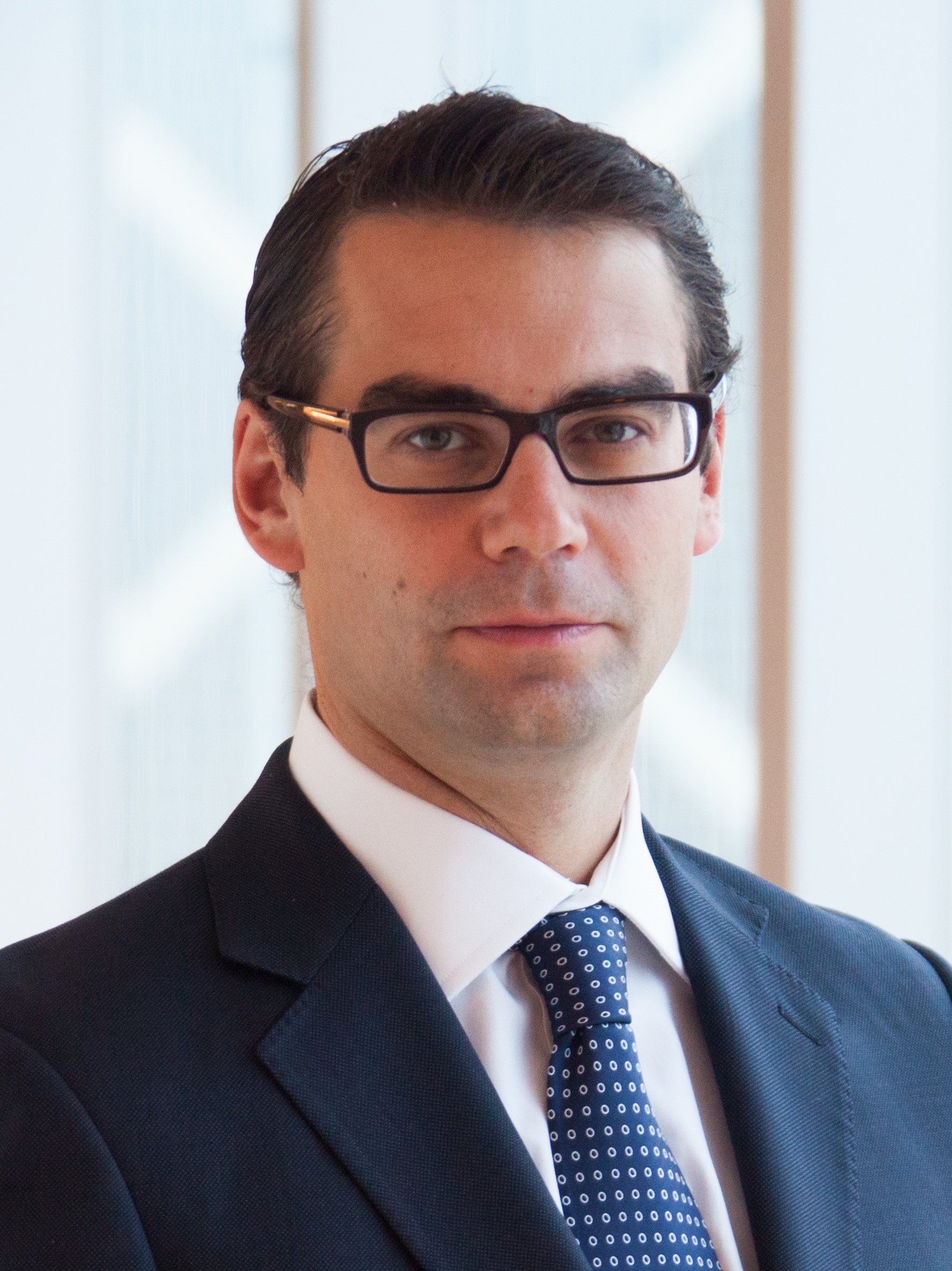 Case study: IFRS 17 implementation at Samsung Life Insurance