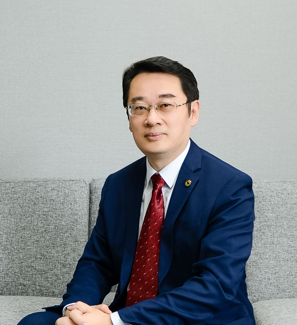 China Life Singapore launches agency channel