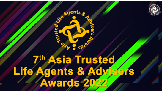 Breaking Insurance Industry News - Asia Insurance Review