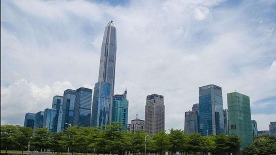 China: ZhongAn Online P&C appoints a new chairman