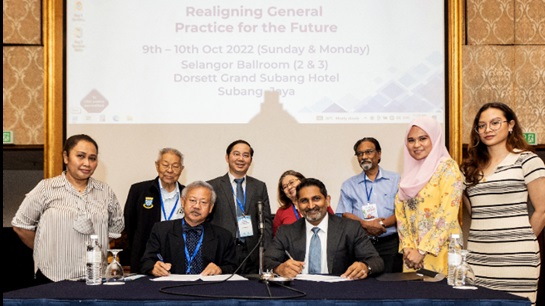 Malaysia: InsurTech firm and strategic partners offer medical indemnity ...