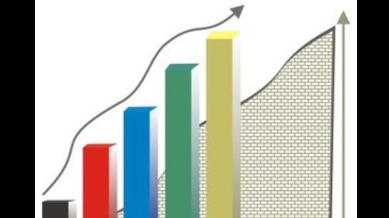 Inflation main driver for rising cargo crimes