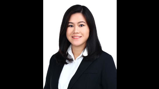 Asia: Tokio Marine Kiln appoints new special risks underwriter