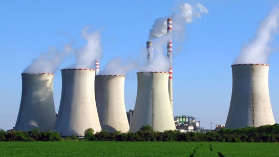 India: Adequacy of nuclear liability insurance discussed