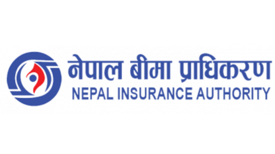 Nepal Insurance Authority is new industry regulator