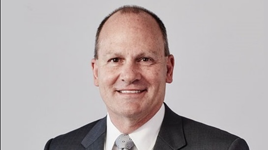 Australia: IAG CEO Peter Harmer to retire by end 2020, Nick Hawkins ...