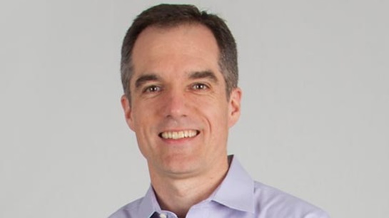 Global exposure data made transparent via catastrophe modelling firm's ...