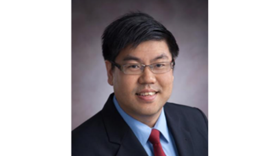 AXA Insurance appoints Adrian Goh as Chief Risk and Compliance Officer ...