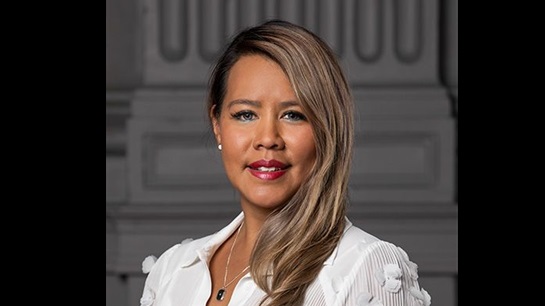 Australia: Arch Insurance appoints new Southern Region property ...