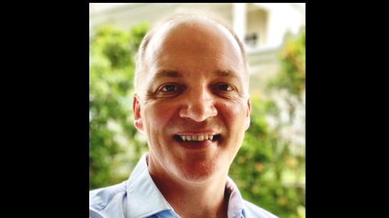 Asia: RMS appoints business development leader