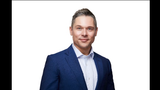 Japan: BMS Group appoints new head