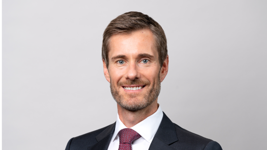 Australia and New Zealand: Chubb appoints new country president of ...