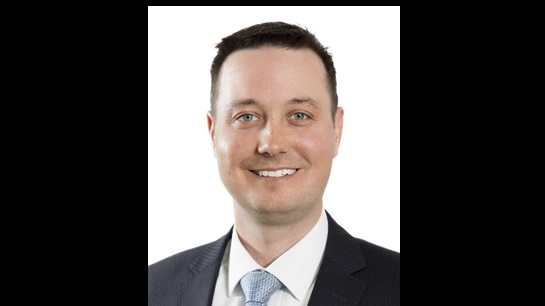 Willis Re appoints new Australian director