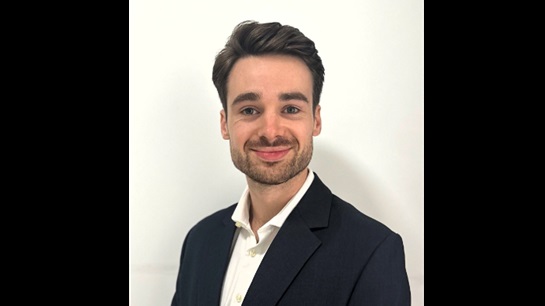 Asia: WTW appoints new regional cyber growth leader